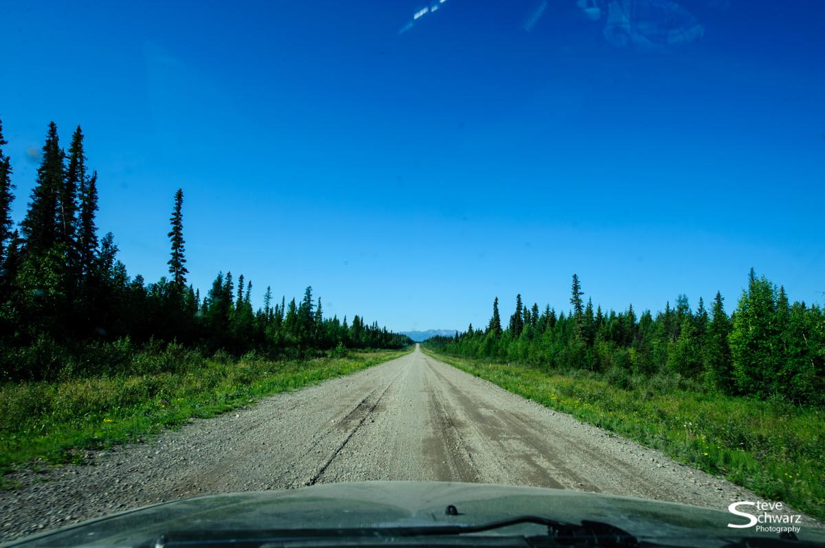 August | 2014 | Steve Schwarz Photography