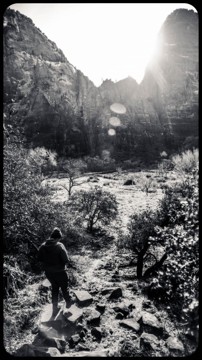 Steve Schwarz Photography | A Blog about 360 degree panoramas, travel ...